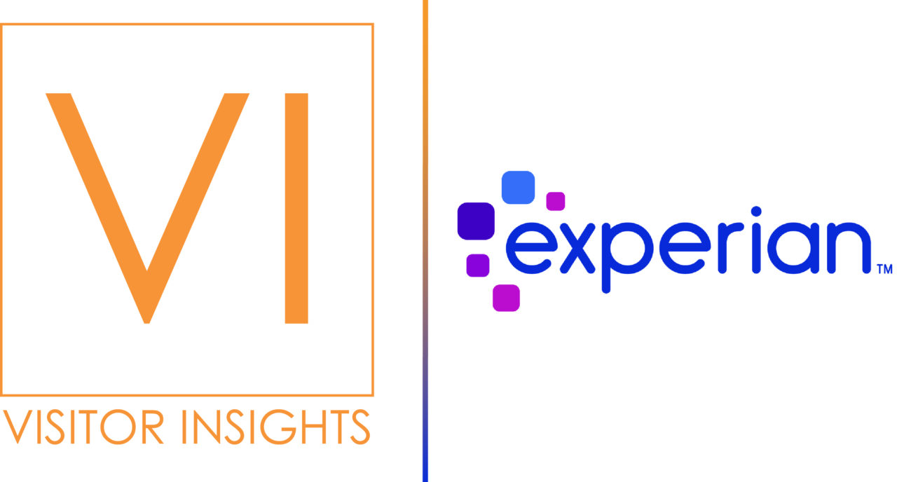 Visitor Insights - UK leading geolocation data platform